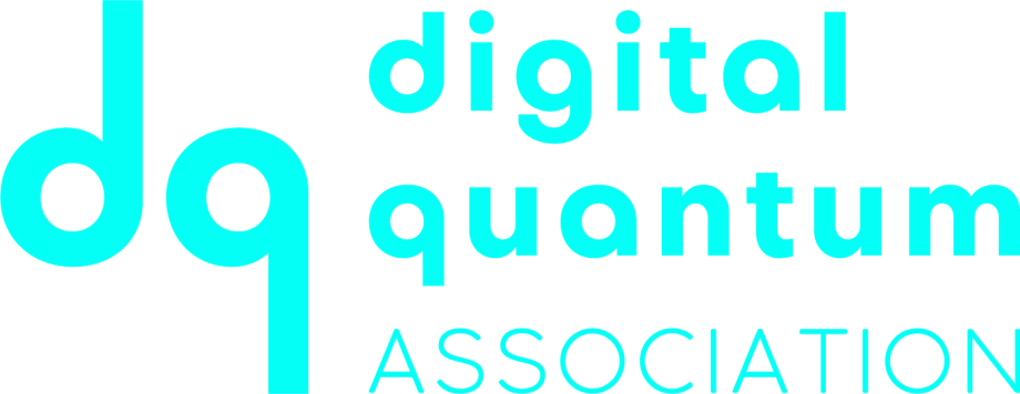 NFTVapeLab – Don't Quit, Do It